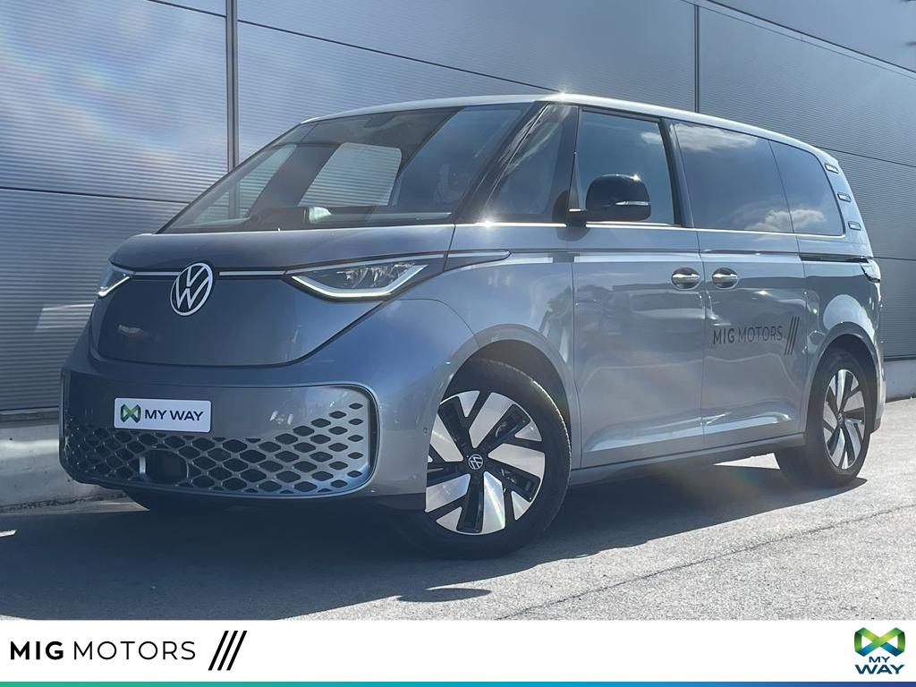 Welkom bij MIG Motors | Uw officiële verdeler en carrossier in regio ...