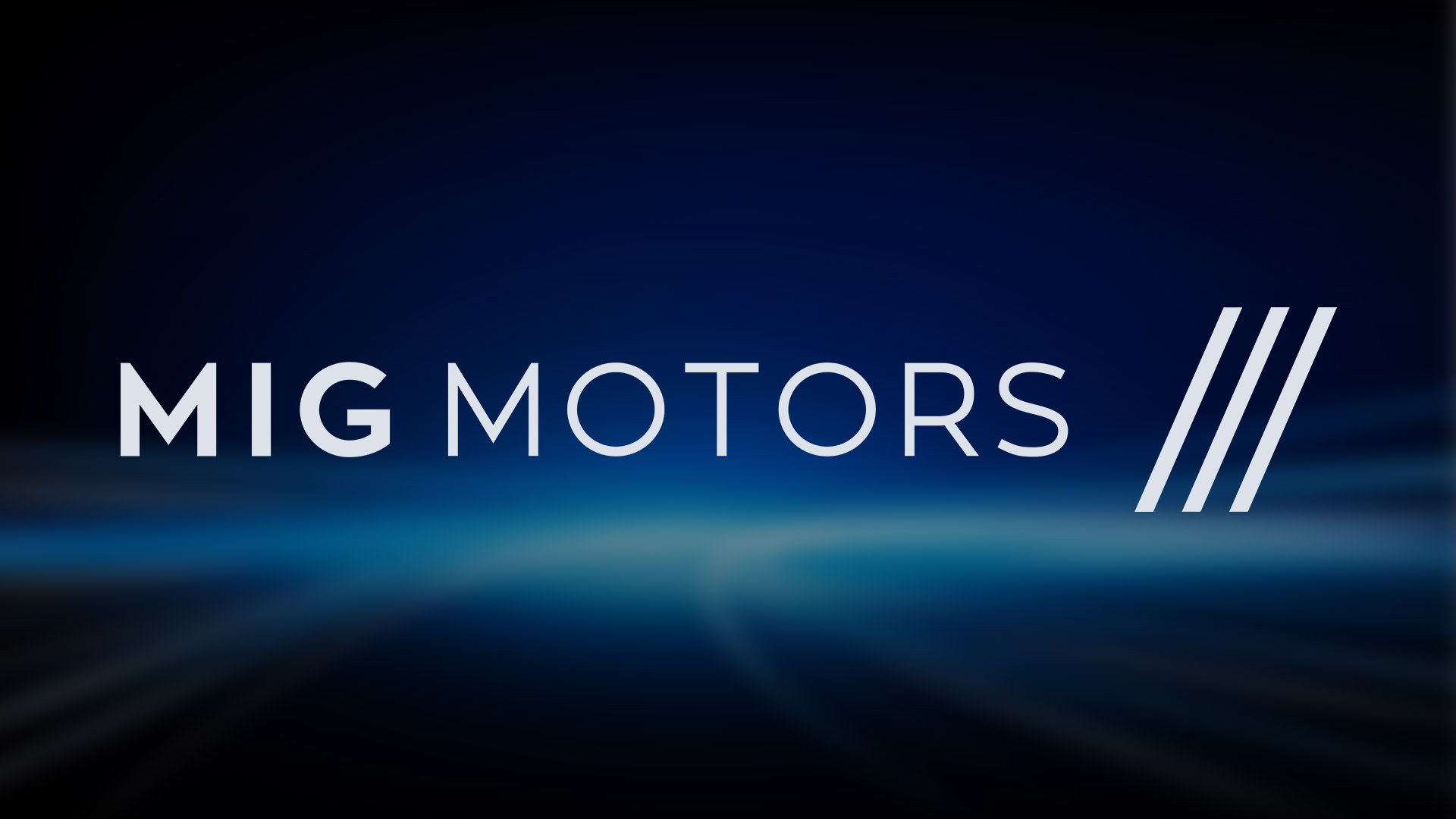 Autofiscaliteit vandaag en in de toekomst: tips om uw wagenpark fiscaal ...