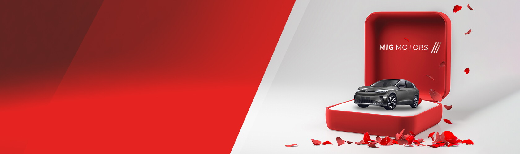 MIG Motors - garage, carrosserie & 2de hands in Gent en Meetjesland.