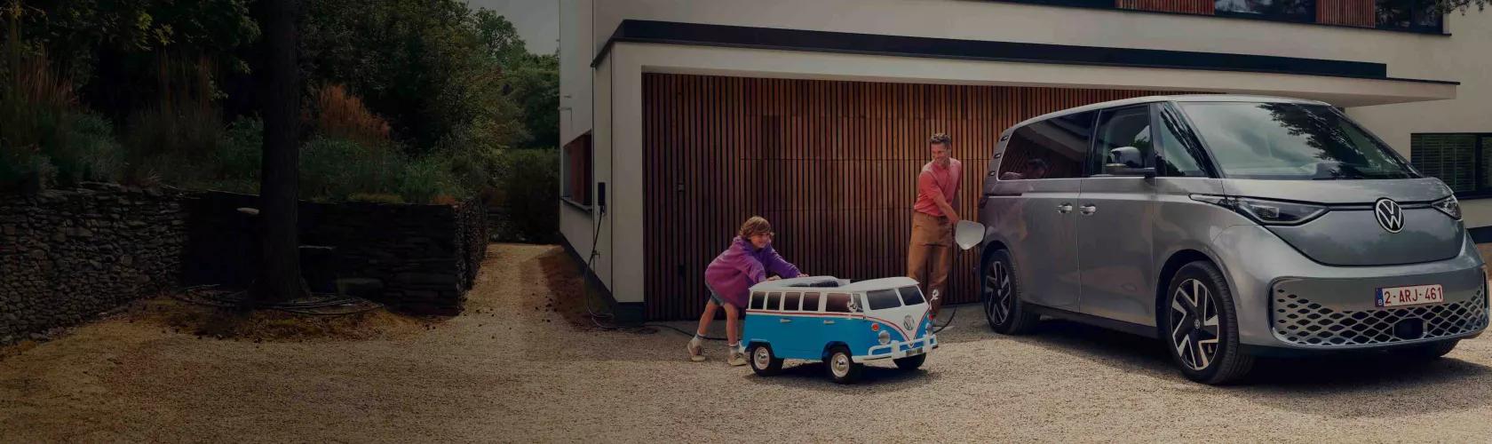 Welkom bij MIG Motors | Uw officiële verdeler en carrossier in regio ...