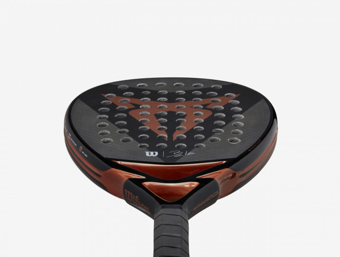 Spaanse avond CUPRA | MIG Motors Gent & Meetjesland