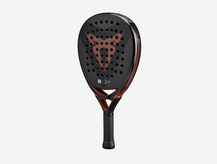 Spaanse avond CUPRA | MIG Motors Gent & Meetjesland