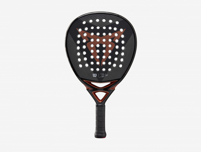 Spaanse avond CUPRA | MIG Motors Gent & Meetjesland