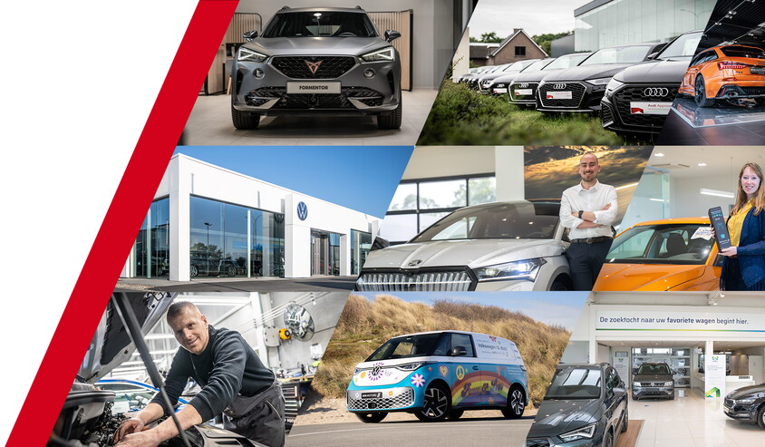 Welkom bij MIG Motors | Uw officiële verdeler en carrossier in regio ...