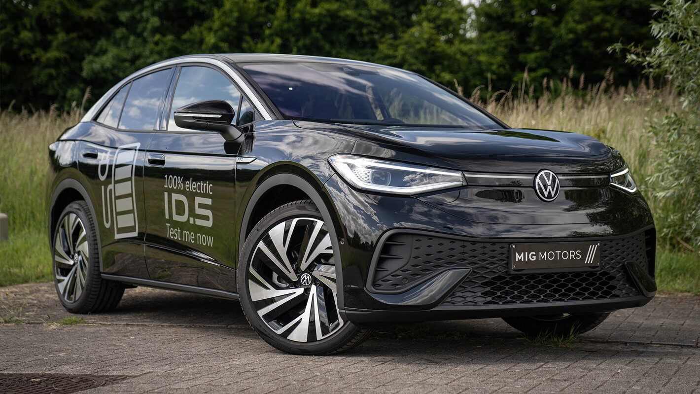 Onze merken | MIG Motors Gent & Meetjesland